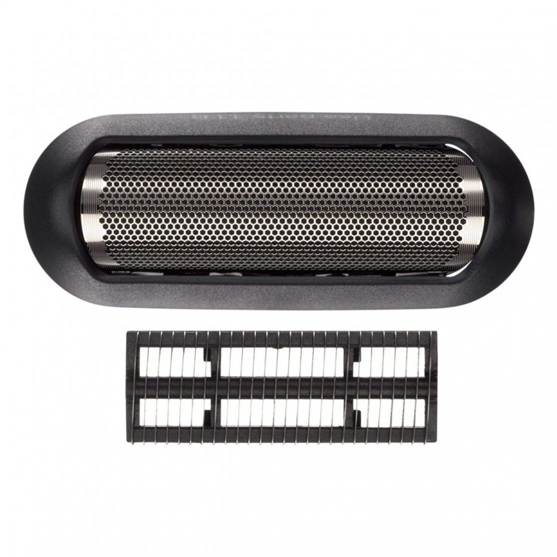 11B Series 1 Replacement Foils - Braun & Oral-B NZ